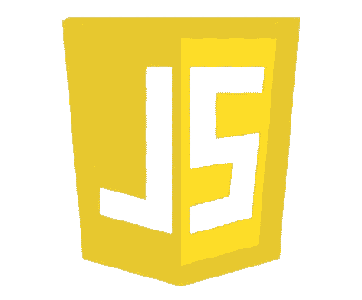 Mohammed Maaz Rayeen – Fullstack Web Developer | maazverse.com